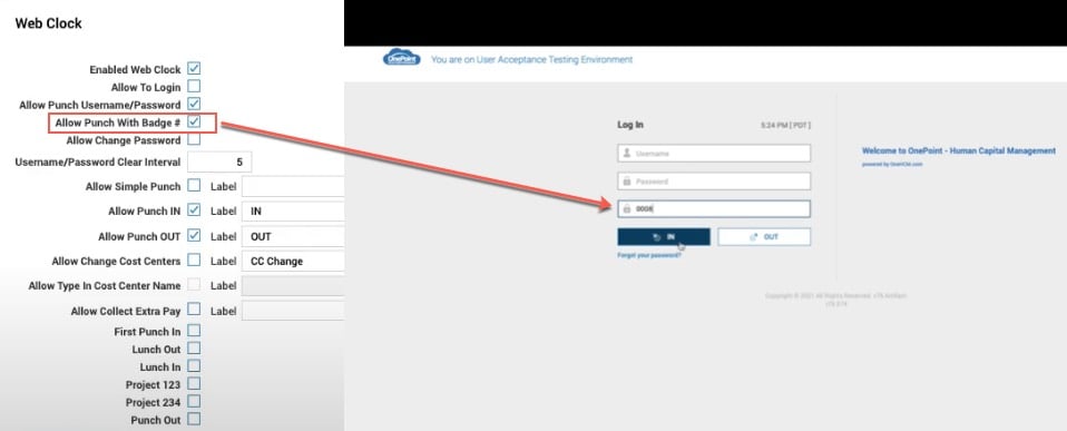 Seven New Enhancements Simplify Routine Tasks and Dashboard Management
