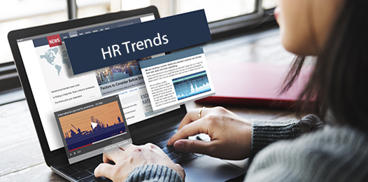 What Are The Top Human Resources Trends for 2019 | OnePoint Human Capital Management