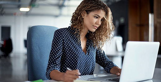 Cost of Misclassifying Independent Contractors | OnePoint Human Capital ...