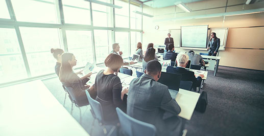 Three HCM Trends Impacting Workforce Management Strategy | OnePoint ... Three HCM Trends Impacting Workforce Management Strategy | OnePoint ...