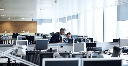 Creating a PTO or Leave Donation Policy | OnePoint Human Capital Management